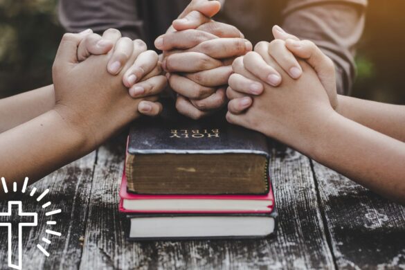 The Power of Forbearance: What Does it Mean to be Forbearing? - Assured ...