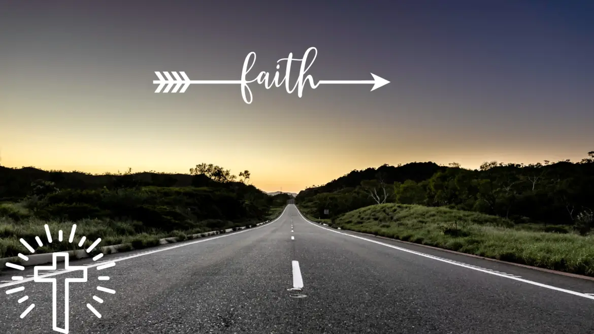 Predestination vs. Free Will: Are The They related? - Assured Faith