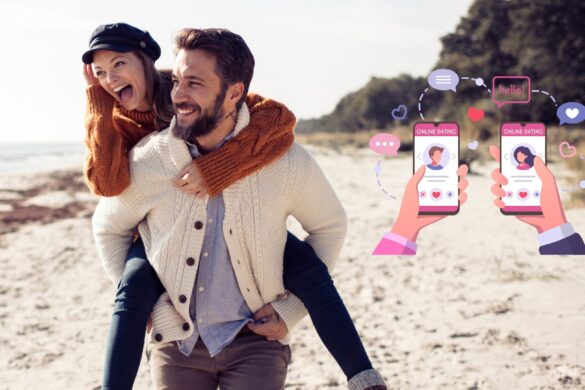 45 Best and Most Captivating Christian Dating Site Profile Examples ...