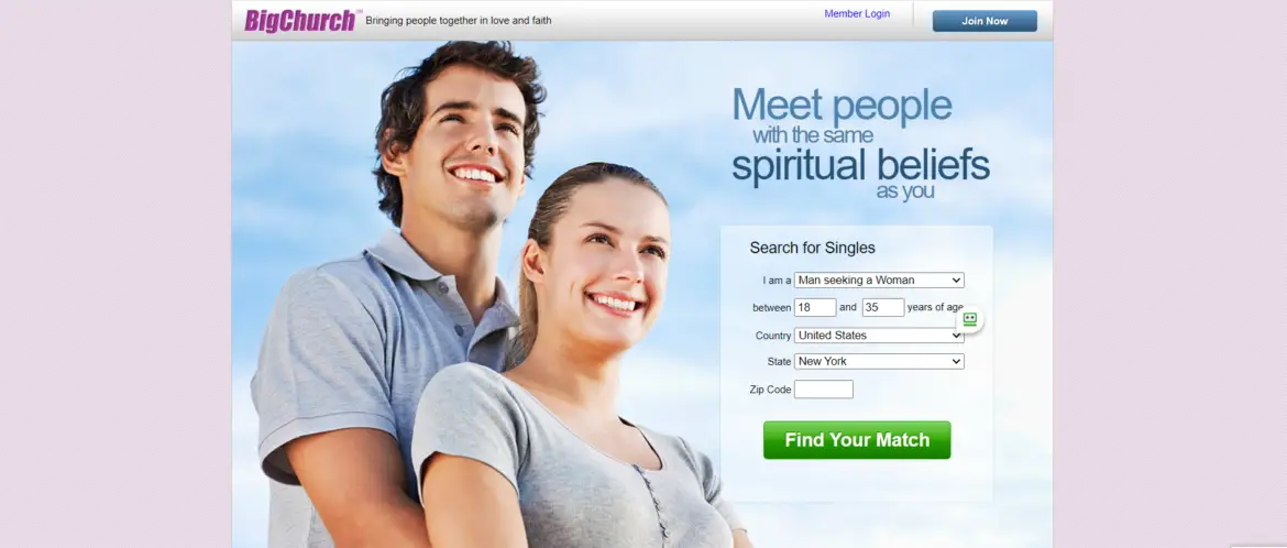 15 Best and Safest Christian Dating Sites and Apps in 2026 (Paid and ...