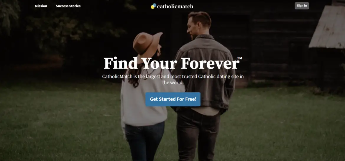 15 Best and Safest Christian Dating Sites and Apps in 2026 (Paid and ...