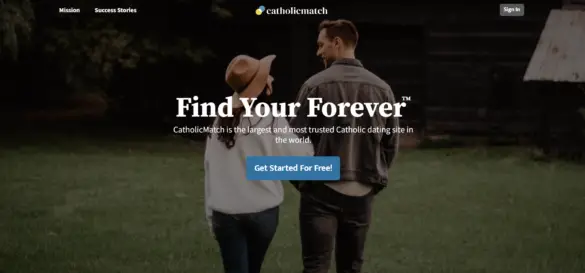 15 Best and Safest Christian Dating Sites and Apps in 2026 (Paid and ...