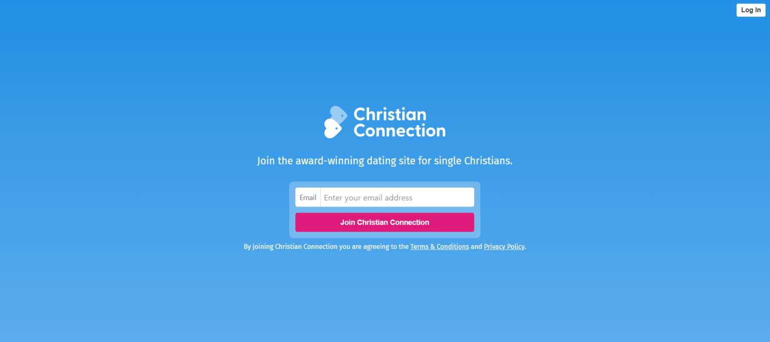 15 Best and Safest Christian Dating Sites and Apps in 2025 (Paid and ...