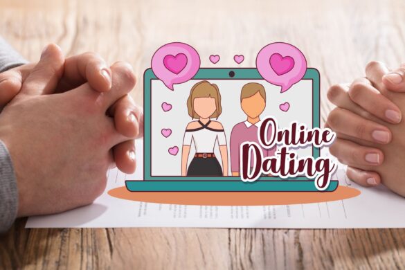45 Best and Most Captivating Christian Dating Site Profile Examples ...