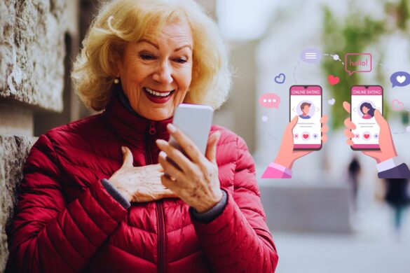 45 Best and Most Captivating Christian Dating Site Profile Examples ...