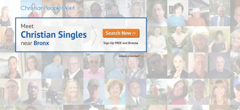 15 Best and Safest Christian Dating Sites and Apps in 2025 (Paid and ...