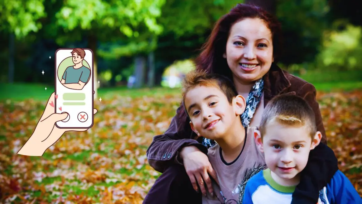 25 Christian Dating Profile Examples for Single Moms - Assured Faith