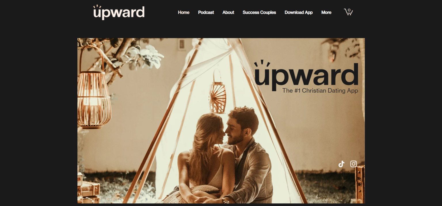 7 Best Christian Dating Sites and Apps For Young Adults - Assured Faith
