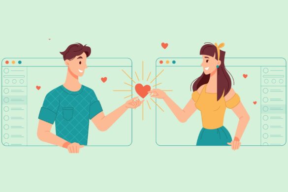 45 Best and Most Captivating Christian Dating Site Profile Examples ...